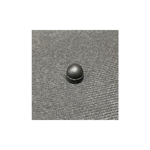 商品内容■ヤマハ 石突きゴム ラバーバンパー■適用　トロンボーン■1個単位販売の商品です。パーツに関しては全て消耗品扱いとなり、保証対象外商品となります。注文間違いによる商品の返品・ご交換は一切お受け致しかねます。