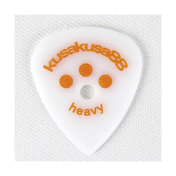 ピック自体に穴を空け指先を固定、サンドグリップ印刷で指に吸い付く範囲をコントロール、2種類の違った滑り止め効果を複合させた新しいタイプのピックです。ピックの握り方、持つ位置、反らせる力の入れ具合、弦に当てる角度深さ早さなど・・・人それぞれ全...