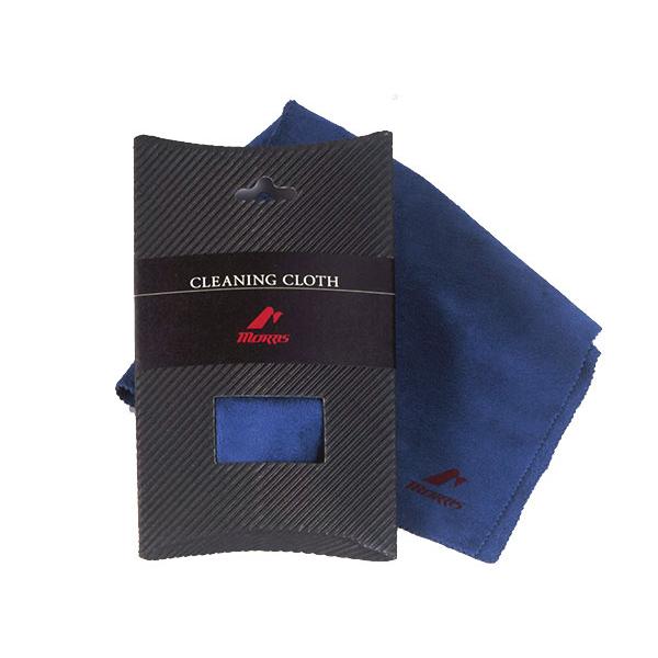 クリーニング・クロスは、ベリーマX素材のクロスです。2〜5ミクロンの極細繊維で塗装面にダメージを与える事無く、繊維落ちもありません。何度も洗えて繰り返し使用できます。サイズ：300x400mm