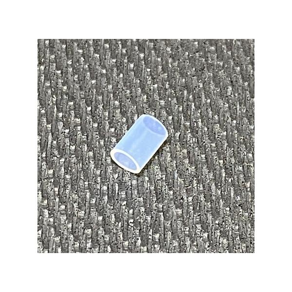 商品内容■ヤマハ　テフロンチユ-ブ(2)■D2.45 / 0.3 / 5.0mm (外径/内径/長さ)■YSS-62系/475系/675/82Z/875系■YAS-23/24系/32/34系/275/280/380/475/480/62系/...