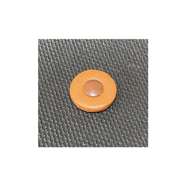 商品内容■サックス タンポ (N1343502)■D18.0 / 8.0mm (外径/レゾネーター径)■ヤマハサックス■1個単位での販売商品です。パーツに関しては全て消耗品扱いとなり、保証対象外商品となります。注文間違いによる商品の返品・ご...