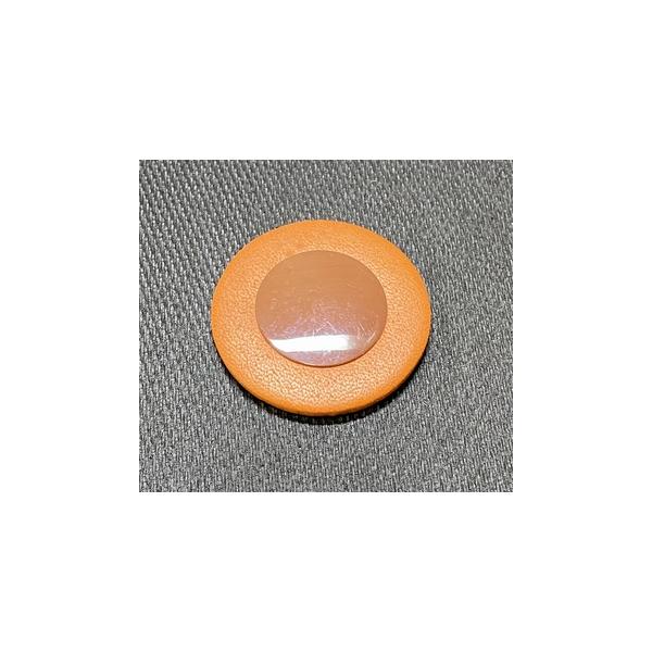 商品内容■ヤマハ　サックス タンポ (N3343382)■D40.0 / 24.3mm (外径/レゾネーター径)■1個単位での販売商品です。パーツに関しては全て消耗品扱いとなり、保証対象外商品となります。注文間違いによる商品の返品・ご交換は...