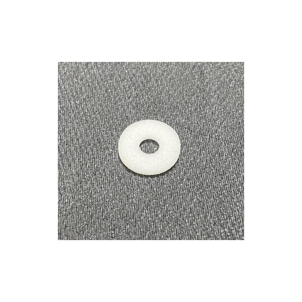 商品内容■押金パッド バルブボタンパッド■適用　ユーフォニアム チューバ スーザフォン テューバ■押金フェルトと重ねて使用します。■18.0 / 1.5mm■1個単位販売の商品です。パーツに関しては全て消耗品扱いとなり、保証対象外商品となり...