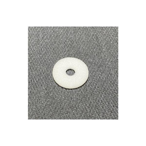 商品内容■押金パッド バルブボタンパッド■適用　チューバ スーザフォン テューバ■押金フェルトと重ねて使用します。■22.0 / 1.5mm■1個単位販売の商品です。パーツに関しては全て消耗品扱いとなり、保証対象外商品となります。注文間違い...