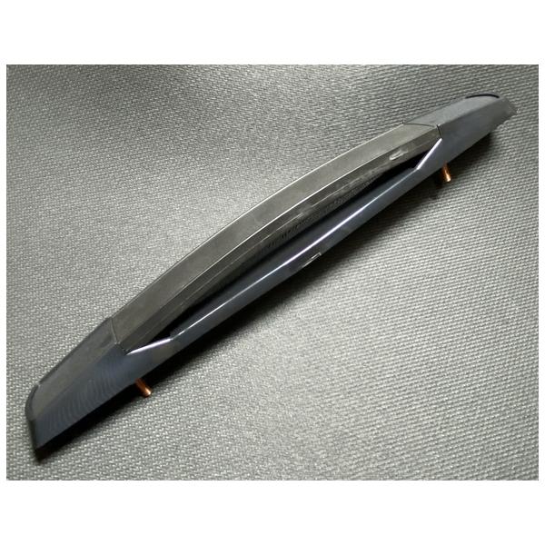 商品内容■ヤマハ ハードケース エラストマー サイドハンドル セット■YBB-201/201(2)/321/321(2)■1個単位販売の商品です。パーツに関しては全て消耗品扱いとなり、保証対象外商品となります。注文間違いによる商品の返品・ご...