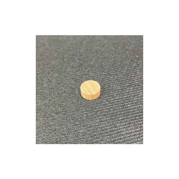 商品内容■ヤマハ ウォーターキーコルク■適用　トロンボーン■D10 / T4.1mm■1個単位販売の商品です。パーツに関しては全て消耗品扱いとなり、保証対象外商品となります。注文間違いによる商品の返品・ご交換は一切お受け致しかねます。