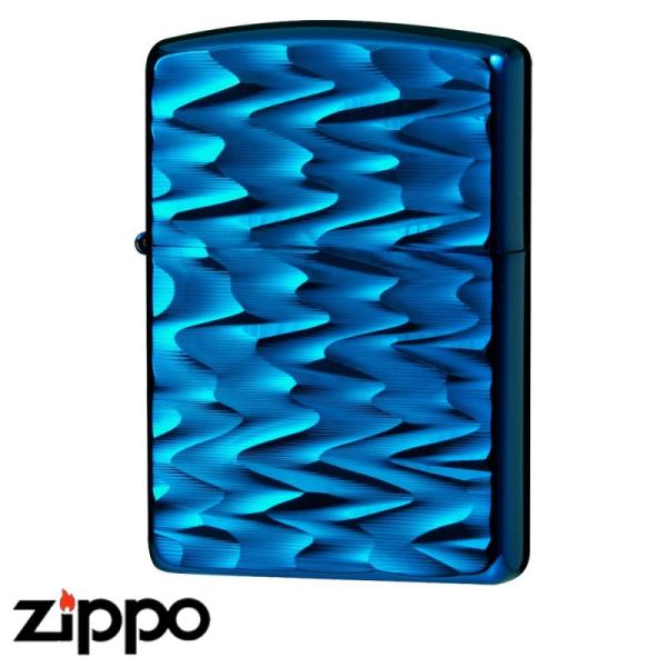 62TIBL-RIPの人気商品・通販・価格比較 - 価格.com