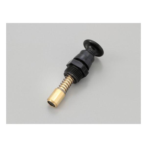 KEIHIN PEキャブレター用セッティングパーツ＆補修部品