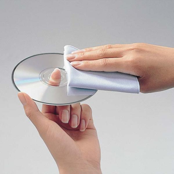 油膜汚れをサッと拭き取れるOAマルチクロス