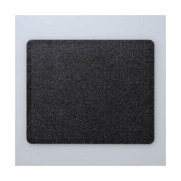 不規則模様＆特殊プロジェクション加工による正確・精密な操作感