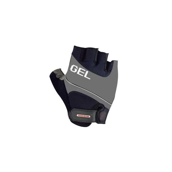 快適な操作性を実現！自転車用グローブ