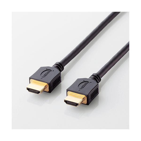 映像信号と音声信号に加え、100Mbpsのイーサネット通信を実現