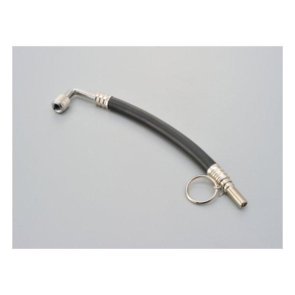 エアーバルブジョイント