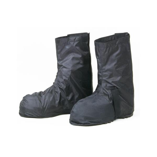 いつでもどこでも携帯しやすい超小型ポケッタブルサイズ。