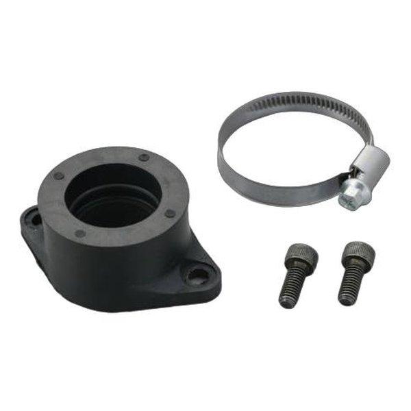 車種専用のPEキャブ取り付けキット