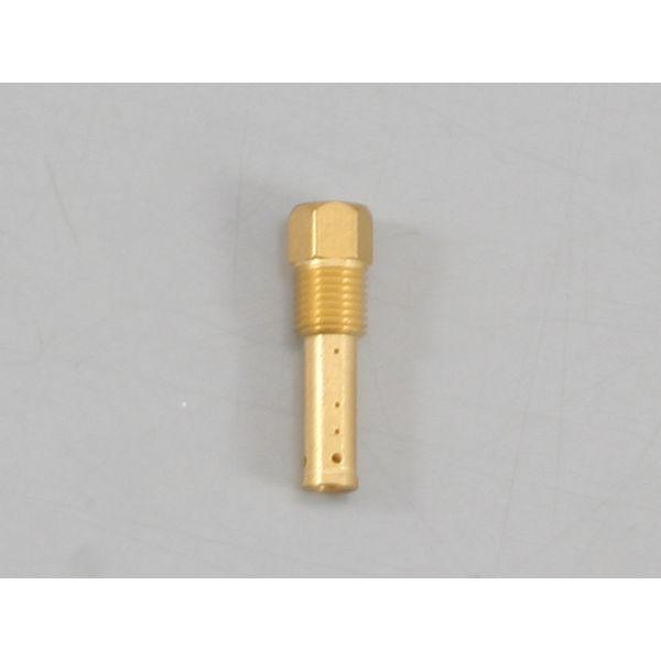 ニードルジェットホルダー／ＰＣ２０