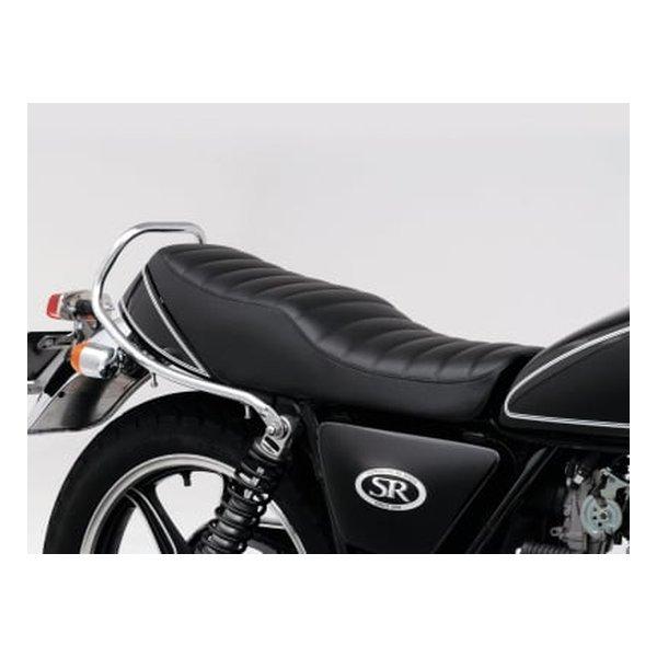 70sサーフラインシート70年代を彷彿とさせるアンコ抜きのスタイルとウレタン成型にて再現！