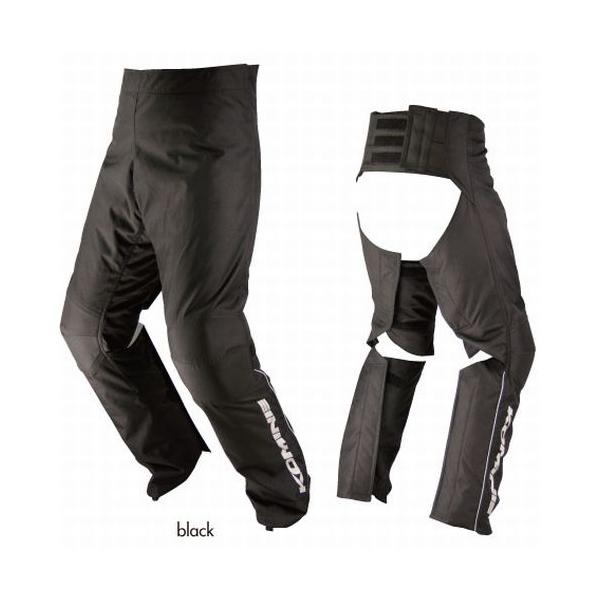 靴を脱がずに脱ぎ履きできる巻き付けタイプ！