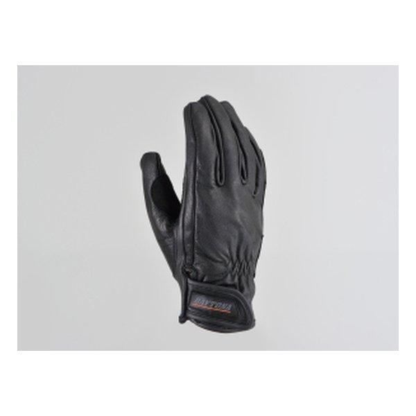 フィットして操作しやすい！！『スリムフィット』