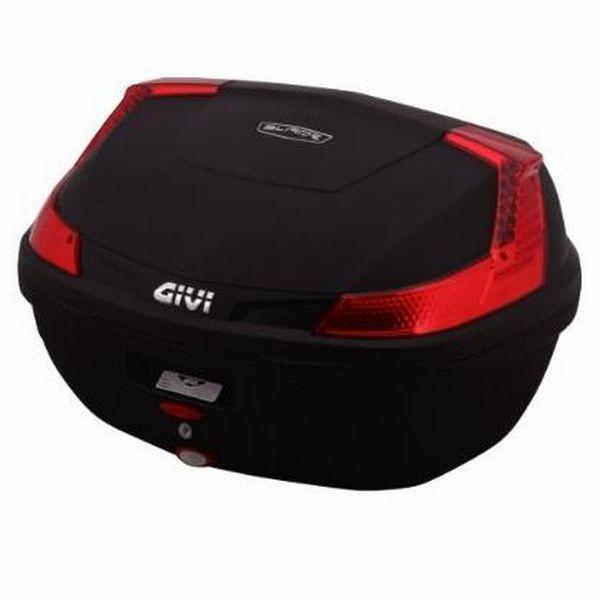 ★☆未塗装ブラック☆★