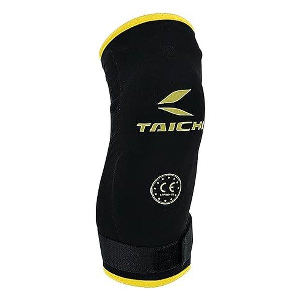 ★☆TRV045ステルス CEニーガード、ハードタイプ☆★