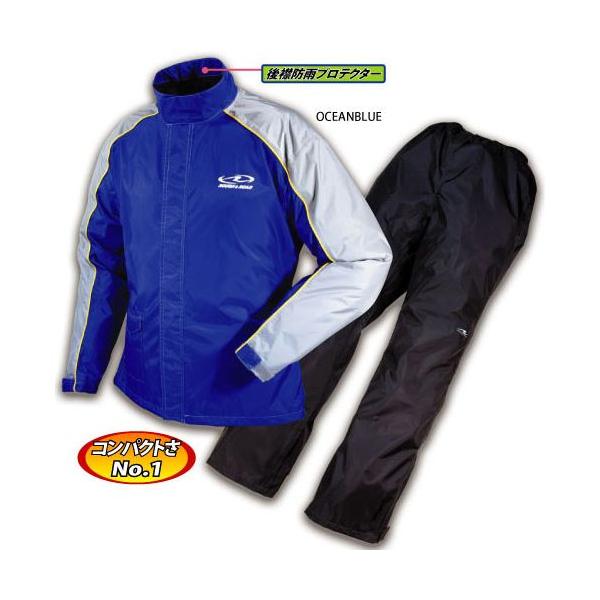 その小ささは特筆もの。携帯用にオススメです！