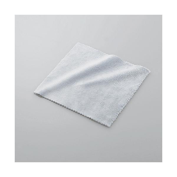 超極細繊維を使用した超強力クリーニングクロス