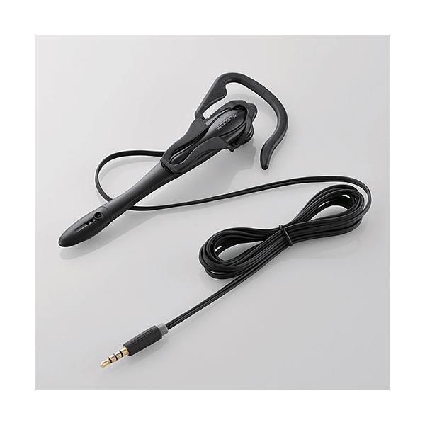 タブレットPCでの音声チャットに最適！