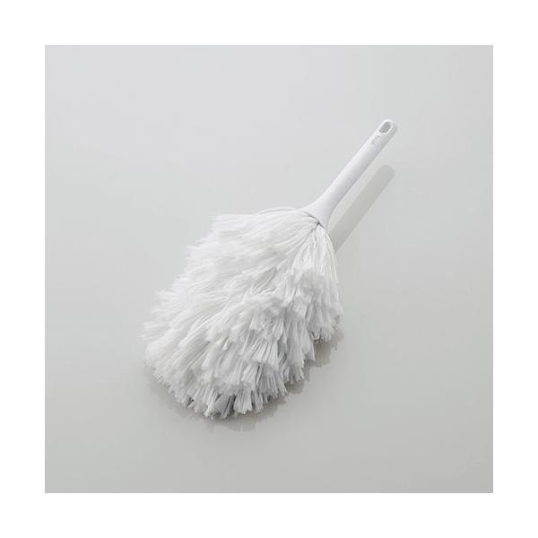 クリーニングブラシ(ノーマルタイプ)