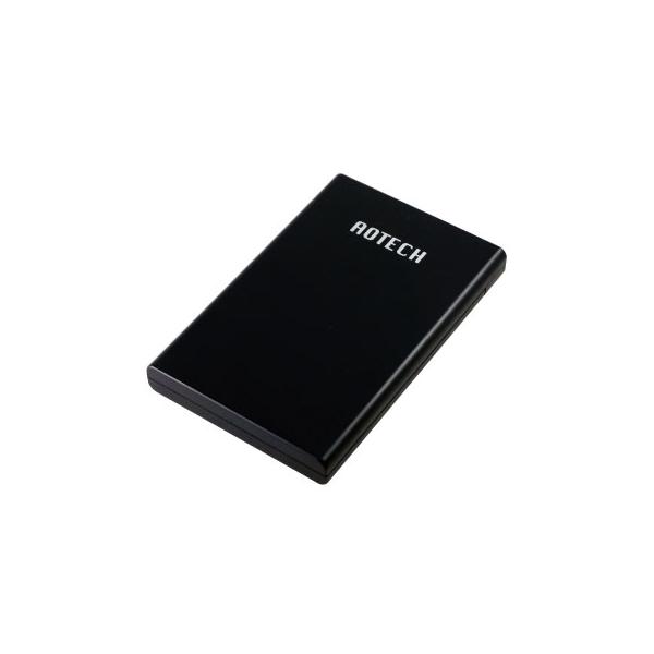 工具不要・取付け簡単！！