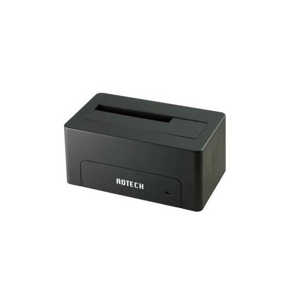 工具不要・取付簡単!!かんたん1タッチ装着