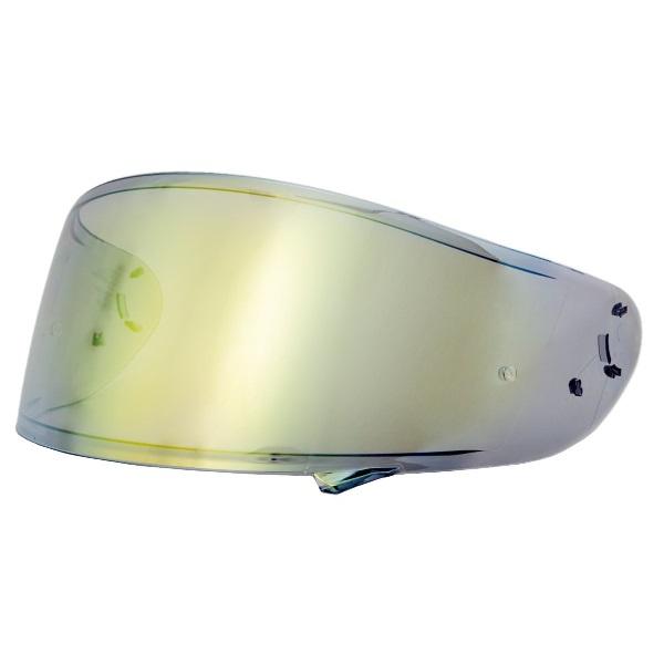 ※眼に優しいシールド作りました。