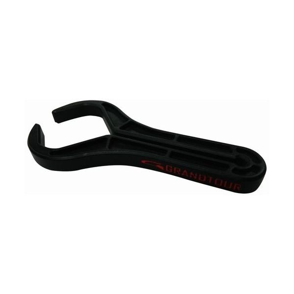 一般国産車に多い22.2Φのハンドル用