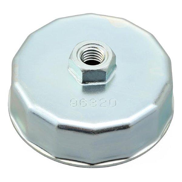 HONDA/YAMAHA/KAWASAKI