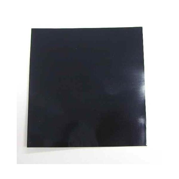 高い放熱効果、抜群のコストパフォーマンス