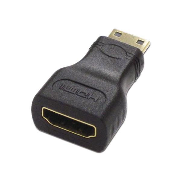 映像機器・タブレットの接続に便利！