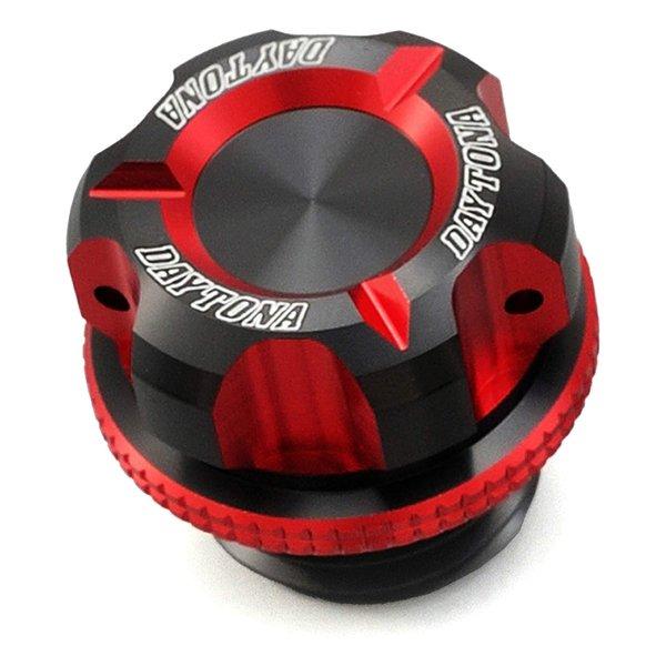 「創」と「麗」を極めた逸品[PREMIUM ZONE]シリーズ！