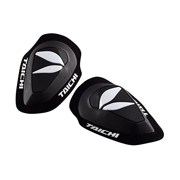 人間工学に基づいた独自の形状がもたらす滑らかなスライド感高耐久仕様のレーシングスライダー