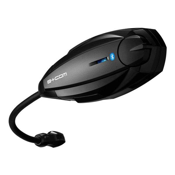 B+COM 6X直系のプレミアムスタンダード