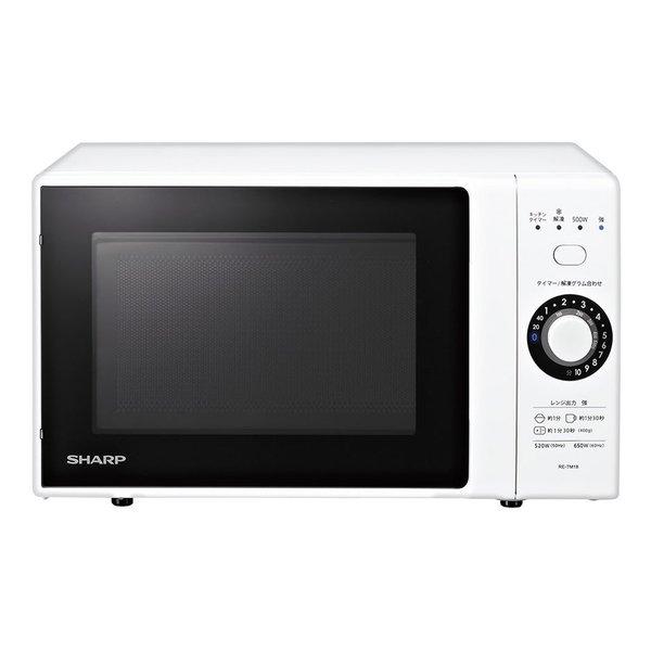 カンタン操作でスタイリッシュなターンテーブルタイプ