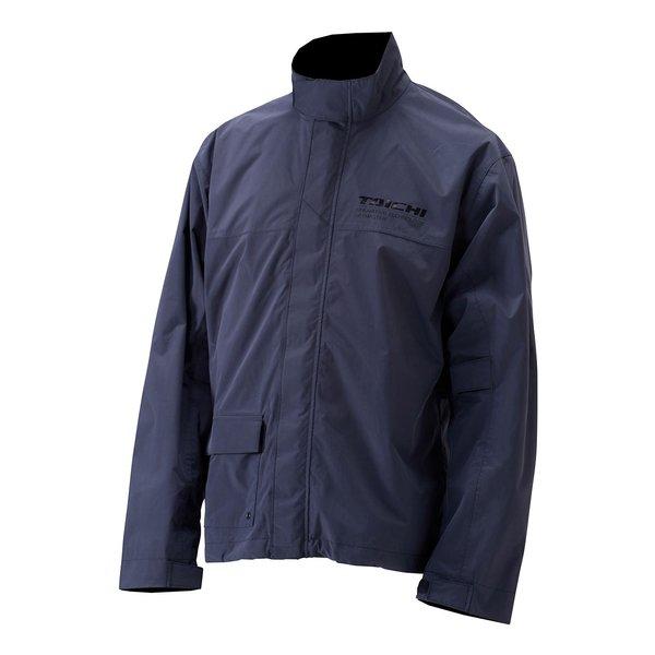 耐水圧20000mm、透湿度10000g/m^2/24hの高性能防水透湿素材を使用