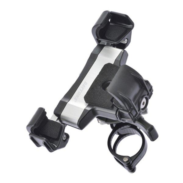 自由な場所、自由な角度で。