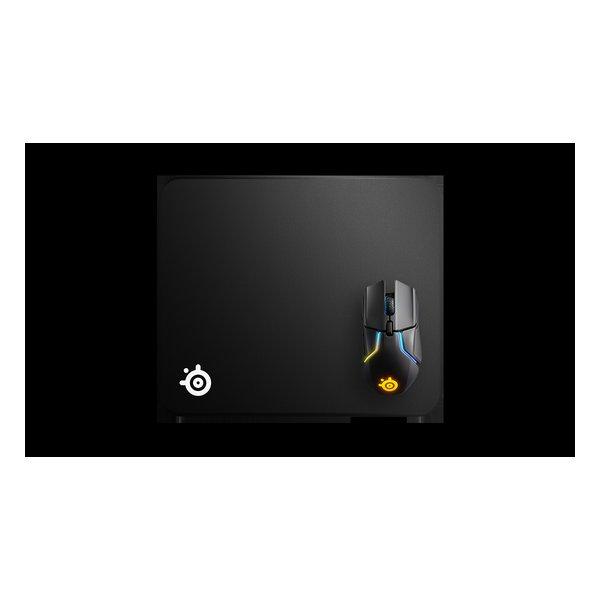 耐久性に優れたゲーミングマウスパッド