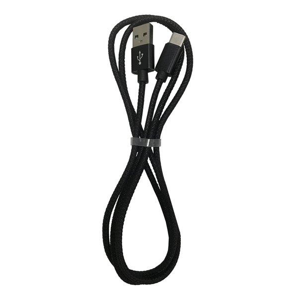 最大5V 3A急速充電 同期QC 3.0対応可能