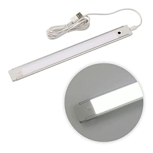 LED多目的灯 Slim＆Flat LED LIGHT