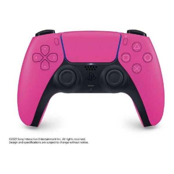 ゲーム内のアクションをリアルにその手で感じられる、これまで以上に濃密で臨場感あふれるプレイ体験を実現