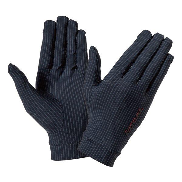 特殊技術により、銅糸を生地に縫い合わせることで抗菌と消臭効果を発揮