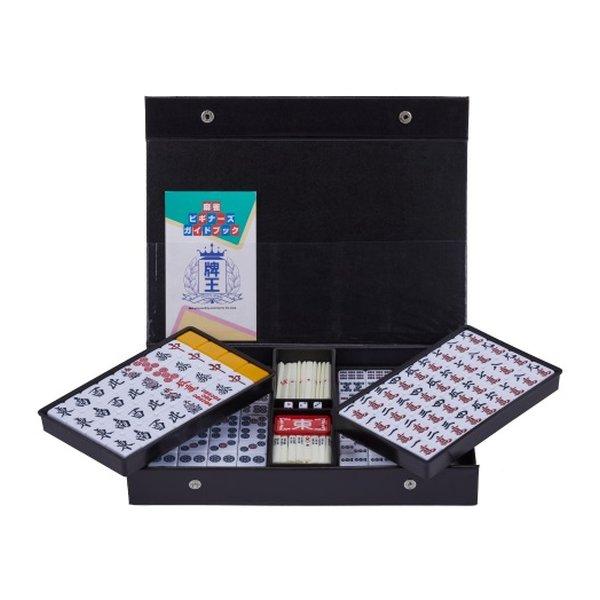 『馴染みのある手打ちサイズ』AMOS BEGINは手打ちサイズの26mm!!