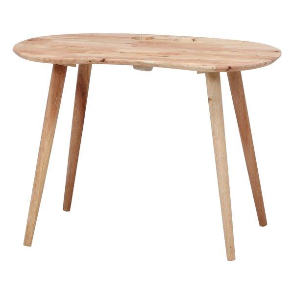 子ども用テーブル