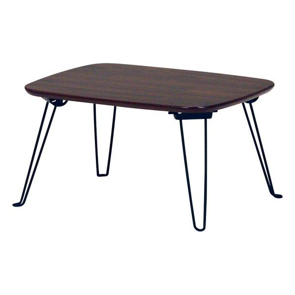 使わない時は折りたたんでスリムに収納可能